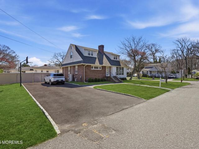 227 Chatham Ave, Oakhurst, NJ 07755 | MLS #22610 | Compass