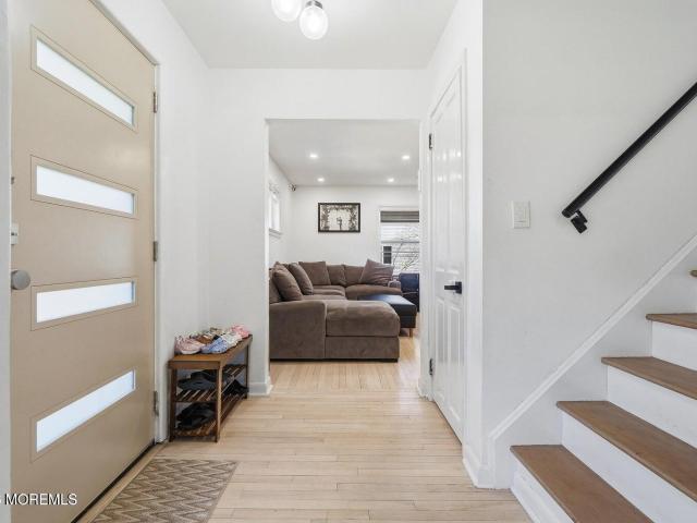 227 Chatham Avenue