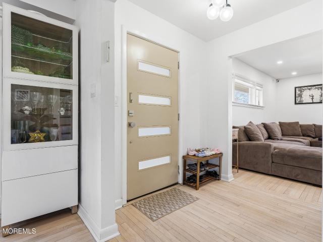 227 Chatham Avenue