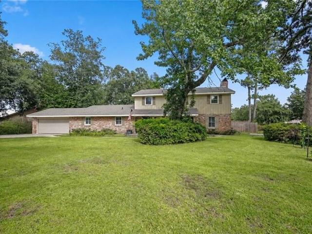 227 Cheron Dr, Mandeville, LA 70448