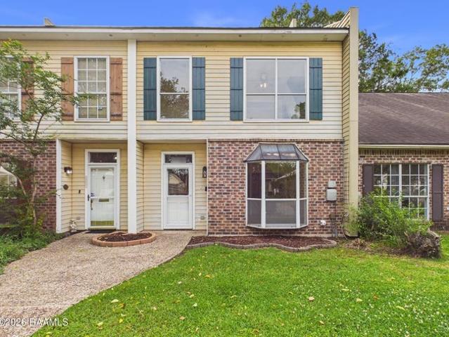 227 Cherry St, Lafayette, LA 70506