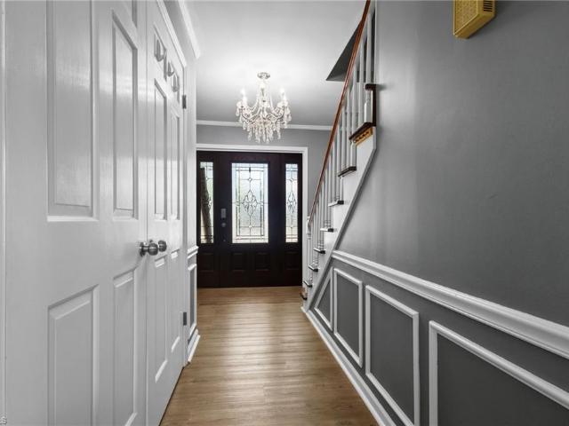 227 Christi Lane