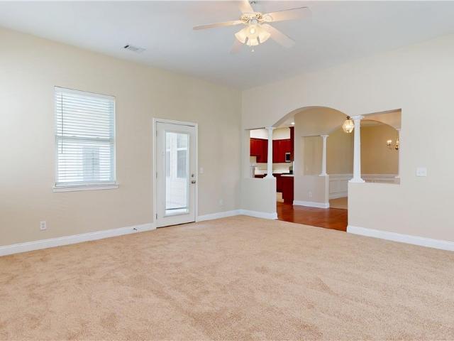 227 Clearwater Circle