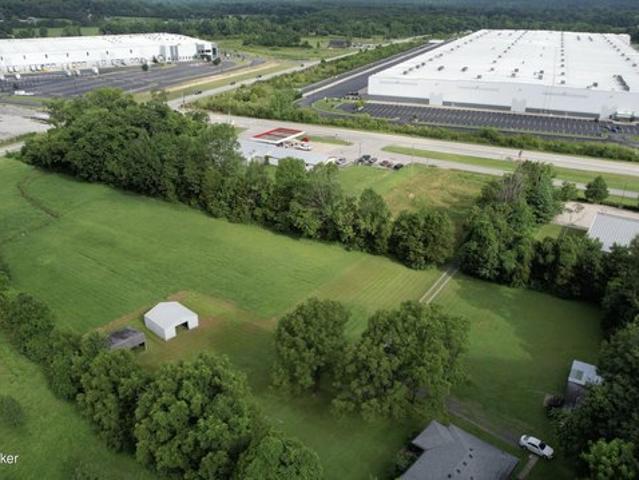 227 Clermont Rd, Shepherdsville, KY 40165