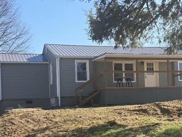 227 Craigs Chapel Rd, Greenback, TN 37742