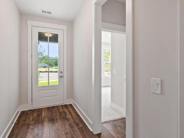 227 Creek Pointe Drive