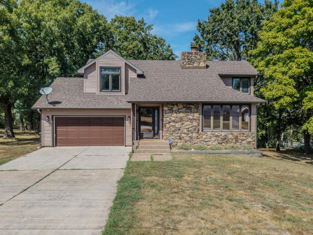 227 Crestwood Drive