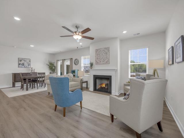 227 Crimson Tree Court