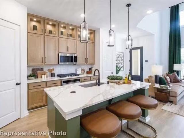 227 Cypress Pond Place, Montgomery, TX 77316