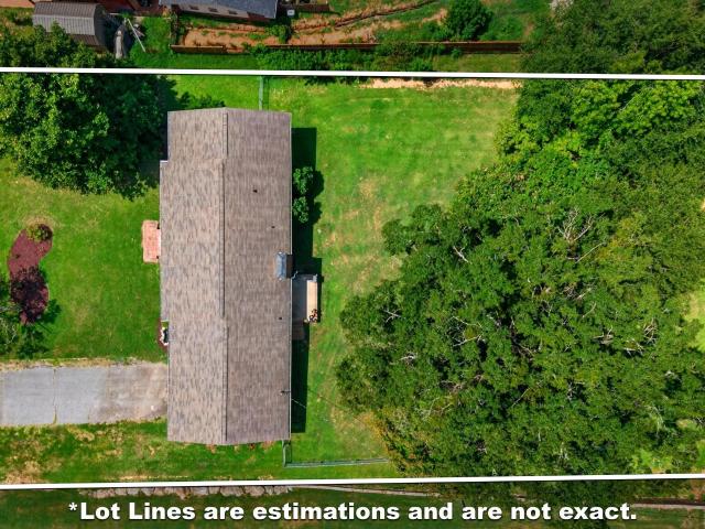 227 Anita Drive