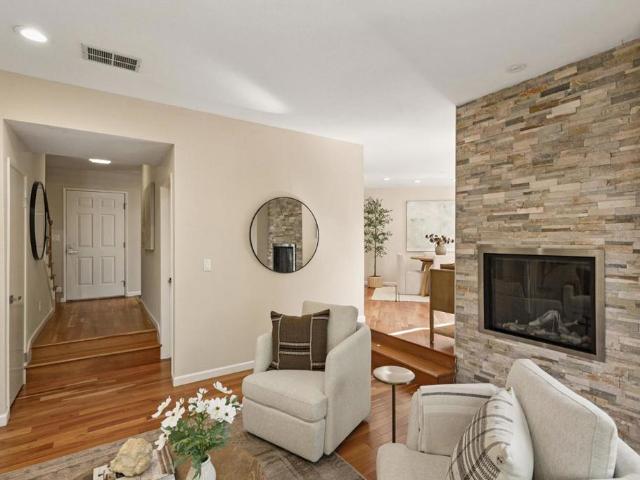 227 Ada Avenue M