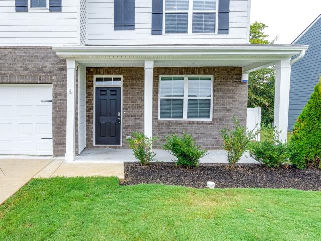 227 Addison Ave