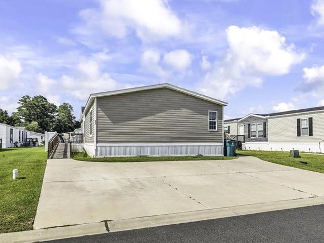 227 Air Stream Dr, Myrtle Beach, SC 29577