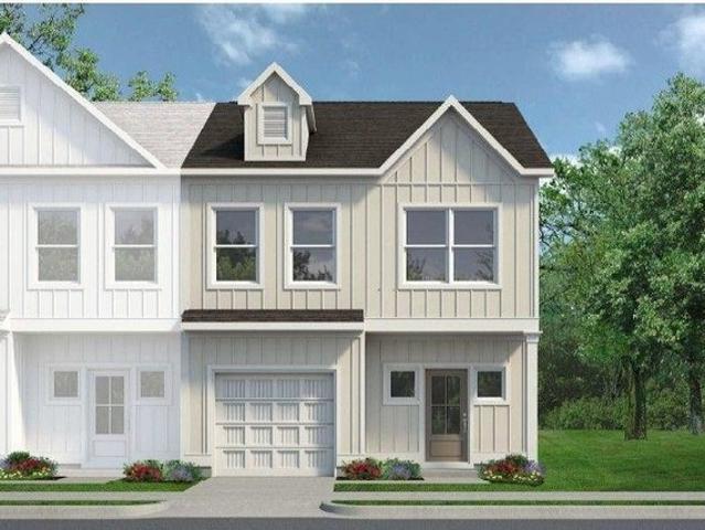 227 Alameda St Unit 36, Loganville, GA 30052