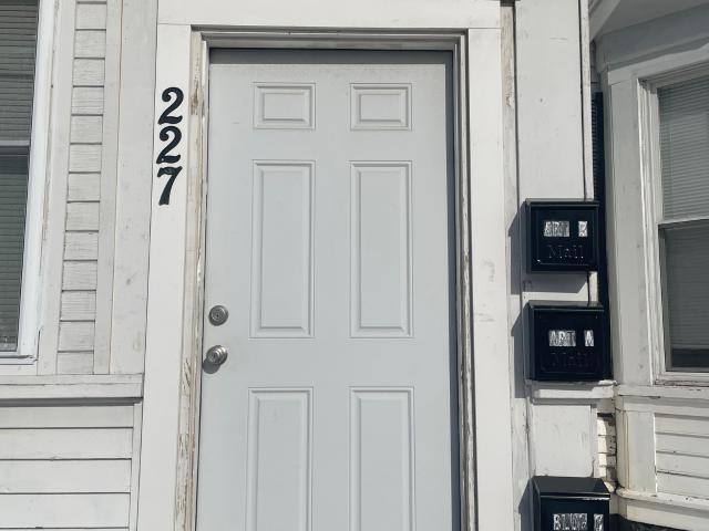 227 Arctic St, Bridgeport, CT 06608 | MLS #24154 | Compass