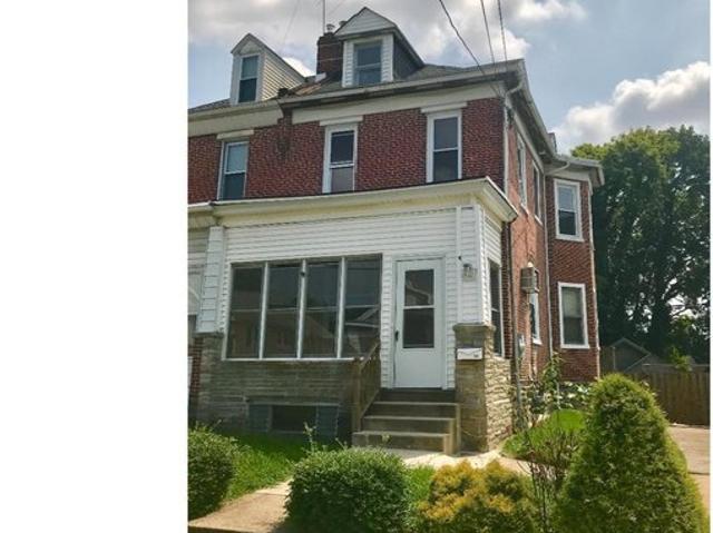 227 Ardmore Ave, Upper Darby, PA 19082