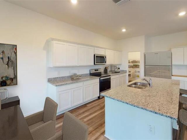 227 Argento Cir, Dacula, GA 30019 | Compass