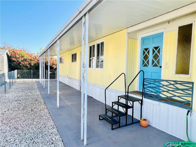 227 Ash Parkway