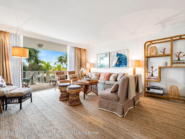 227 Australian Ave, Unit 35, Palm Beach, FL 33480 | MLS #25 1469 | Compass