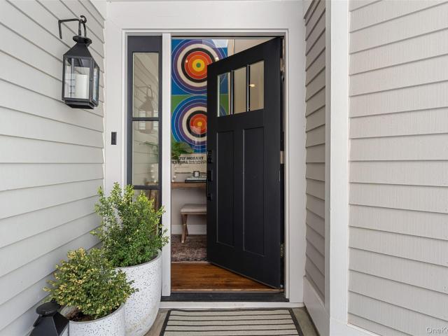 227 Boulder Ridge Road