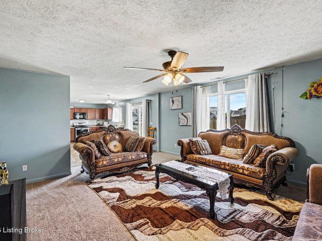 227 Boulders West Dr