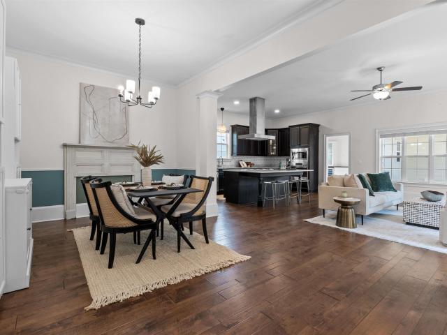 227 Baysdale Drive