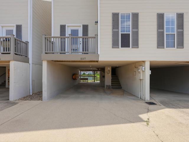 227 Bayshore Cove