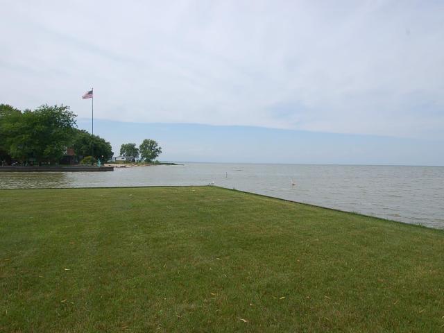 227 Bayside Drive