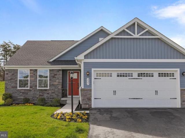 227 Bait Rd, Inwood, WV 25428
