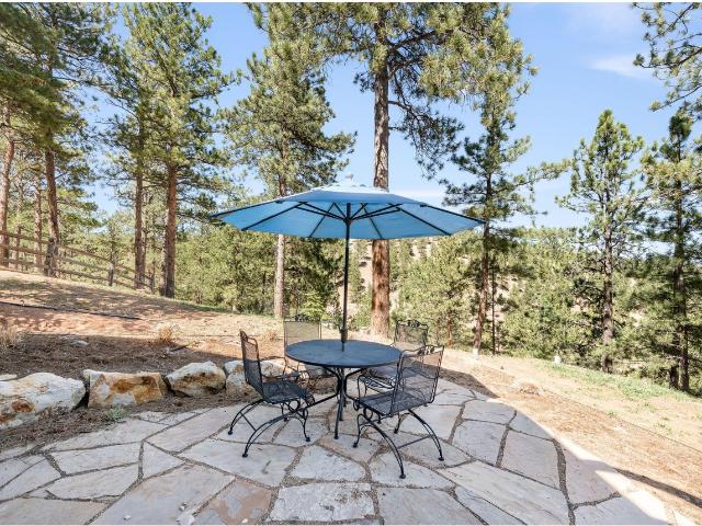 227 Balsam Ln, Boulder, CO 80304 | MLS #1055