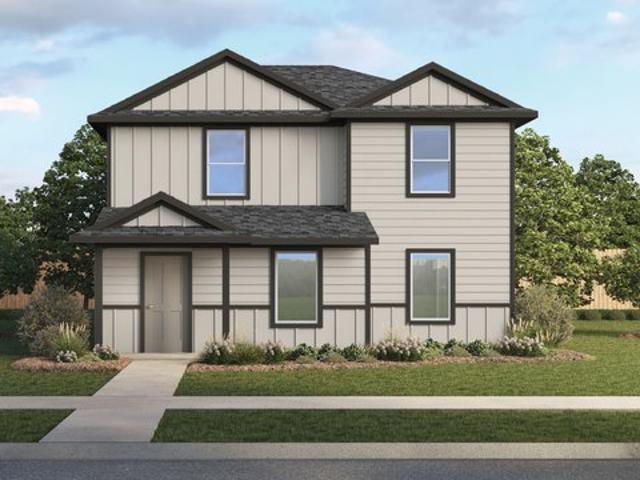 227 Bardwell Way, Buda, TX 78610