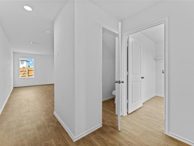 227 Bardwell Way