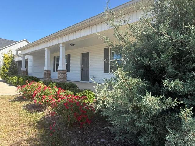 227 Beaver Tavern Drive