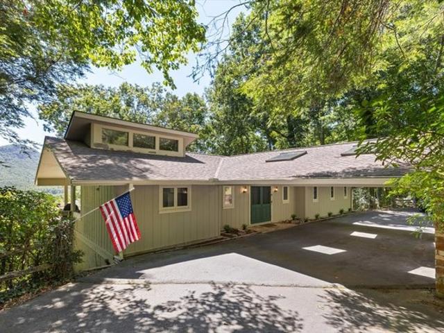227 Beckonridge Trl Lot 6H, Sapphire, NC 28774