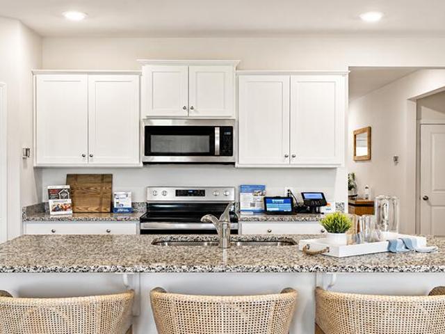 227 Beebalm Lane