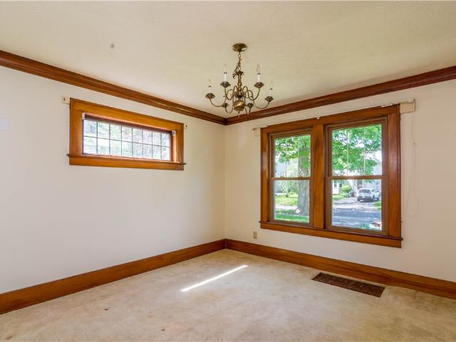 227 Belcoda Drive