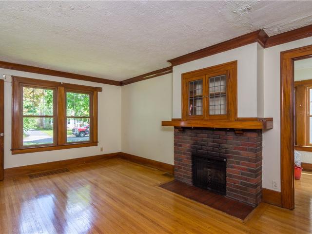 227 Belcoda Drive