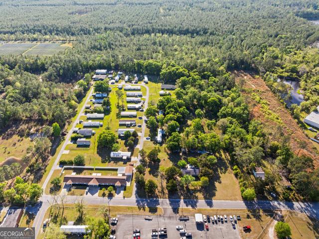 227 Bell Telephone Road