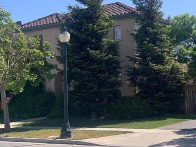 227 Bella St, Greenfield, CA 93927