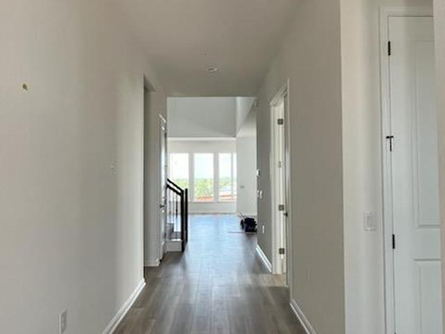 227 Belmont Way