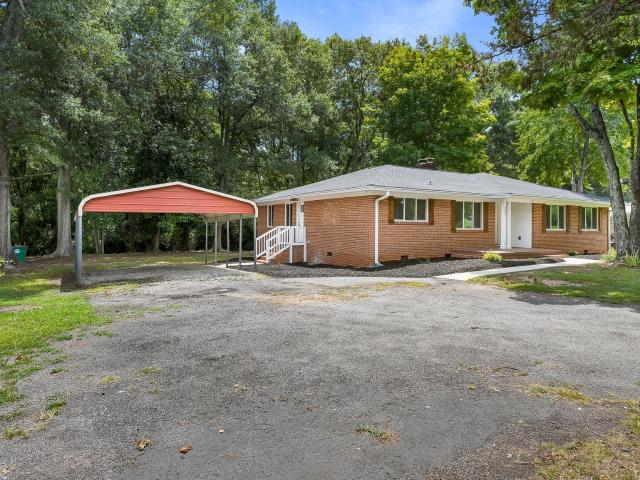 227 Belton Drive
