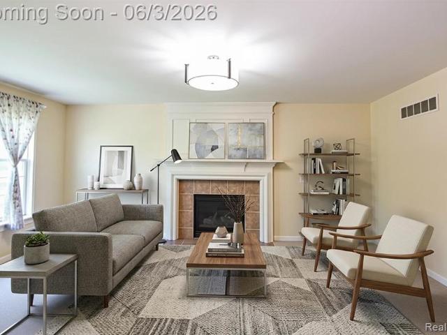 227 Biltmore Drive