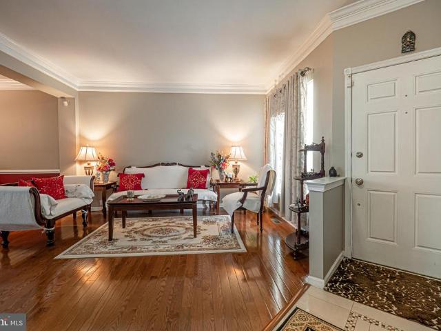 227 Birchwood Drive