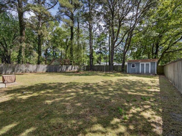 227 Birch Ave, Goose Creek, SC 29445 | MLS #26009