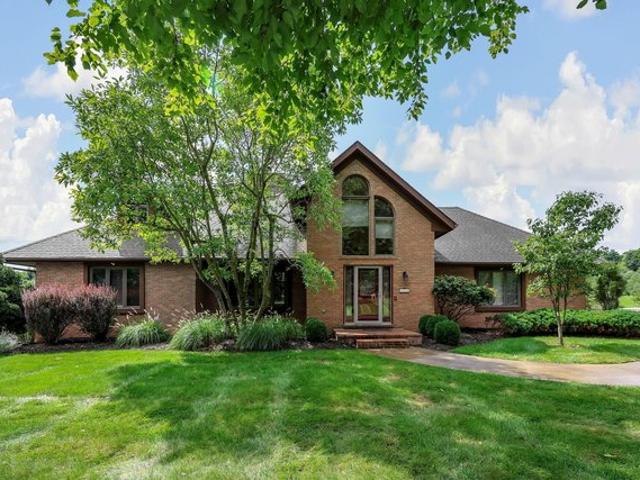 227 Bryn Du Dr, Granville, OH 43023