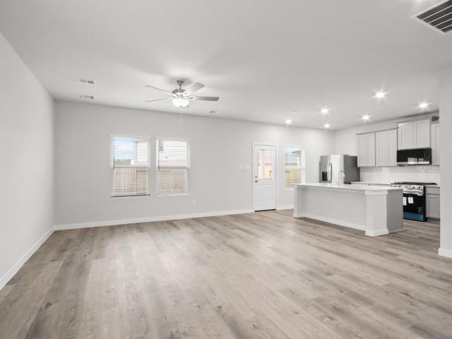 227 Brazen Forest Trail