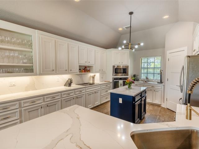 227 Briarwood Drive