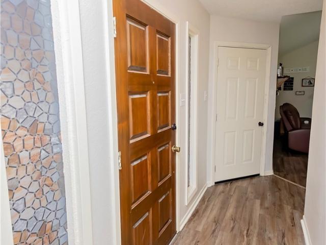 227 Briarmeadow Lane