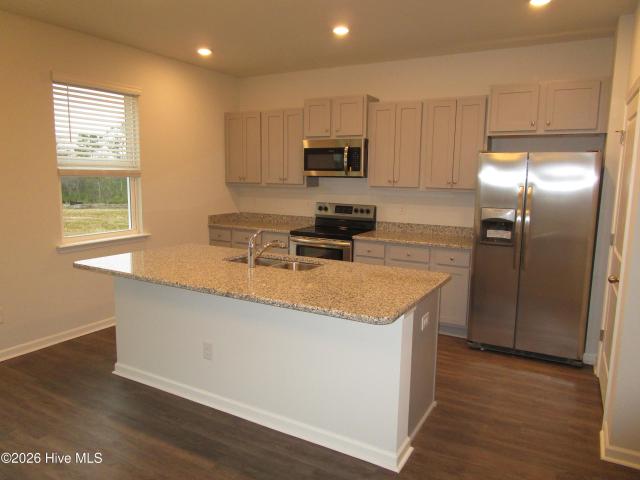 227 Brim Court
