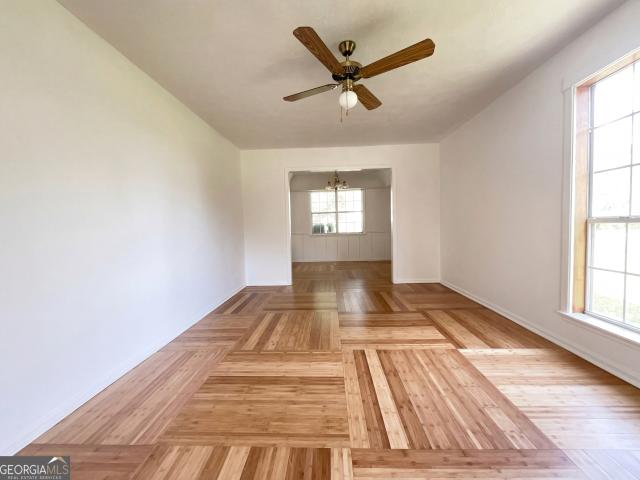 227 Brown Acres Road